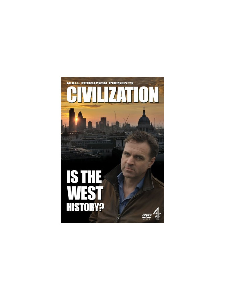 C (4 Dvd) [E: R U] [E: R U]: Kh C: Film e TV €10.57 cellularpoint.ca