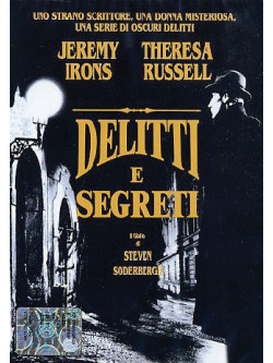 DVD Store - i migliori Film e Serie TV in Dvd e Blu Ray, 4k ultra hd